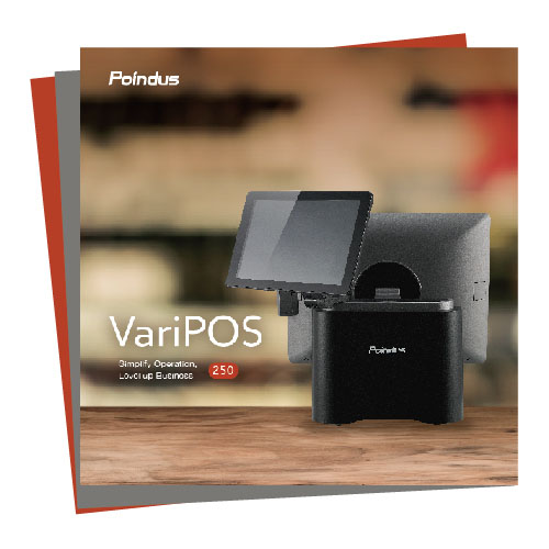 列印 – Poindus Systems