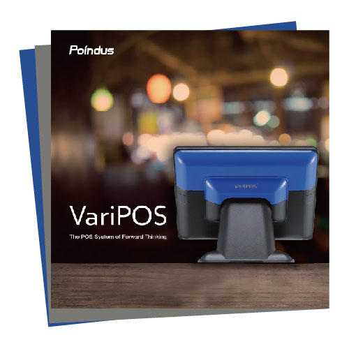 列印 – Poindus Systems