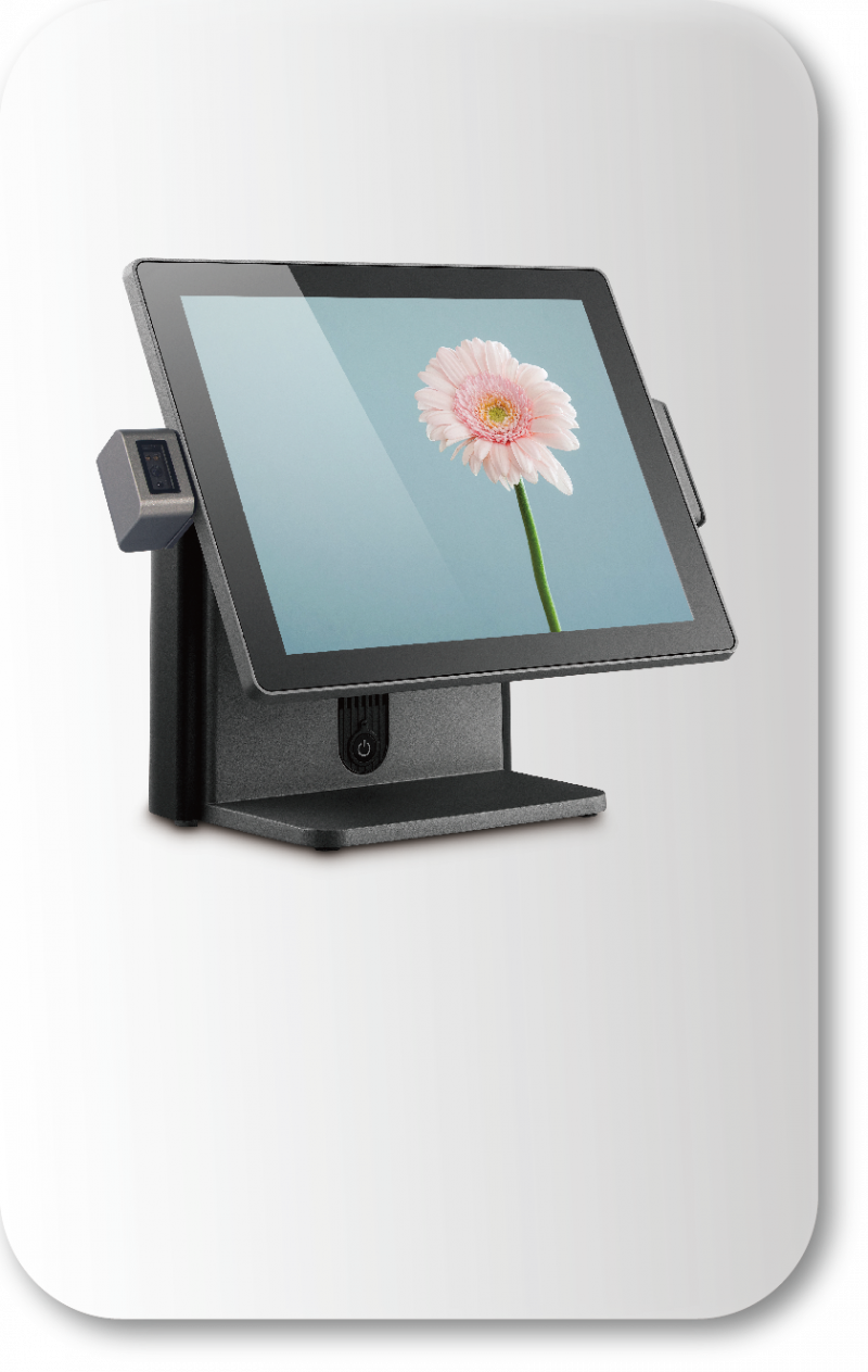 Front page_banners-01 – Poindus Systems