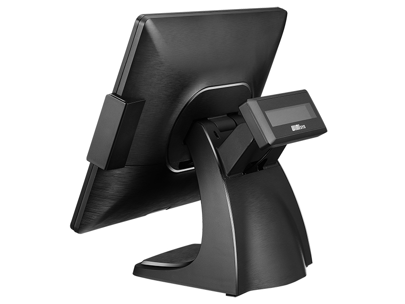 PT51-2 – Poindus Systems