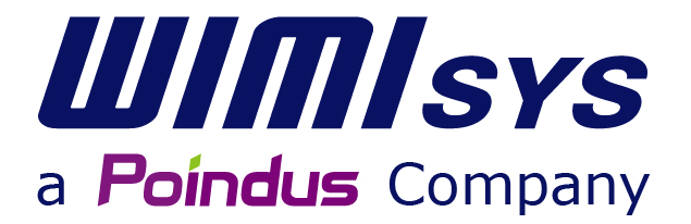WIMIsys_a Poindus Company-01 – Poindus Systems