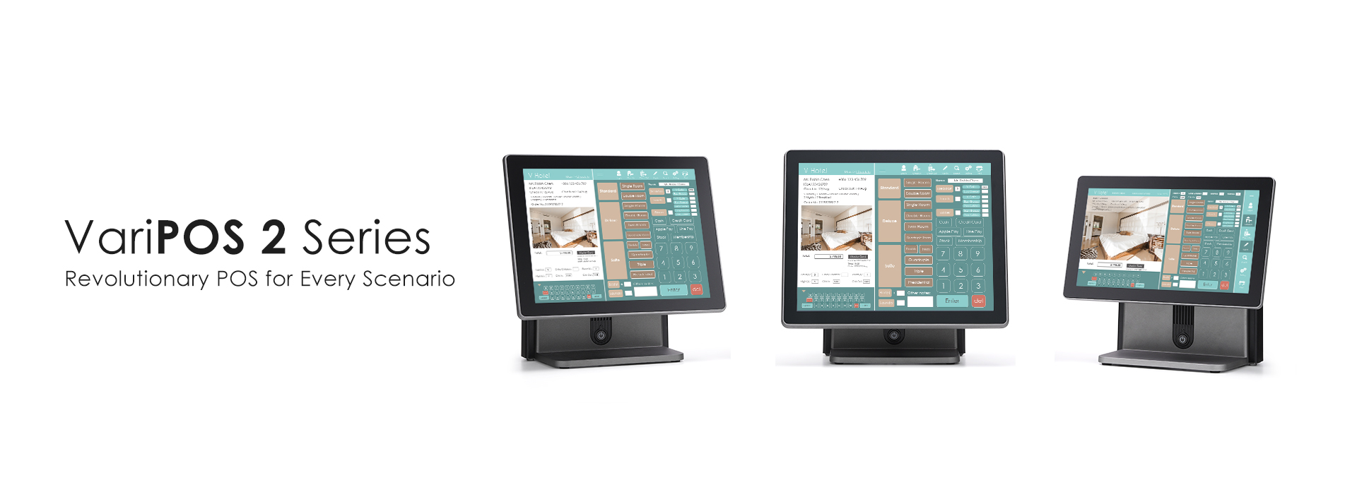 VariPOS 2 Series_202107 – Poindus Systems
