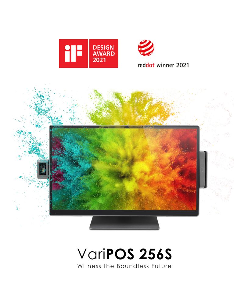 Rising Labor Cost Drives Technology Investment | Poindus Systems