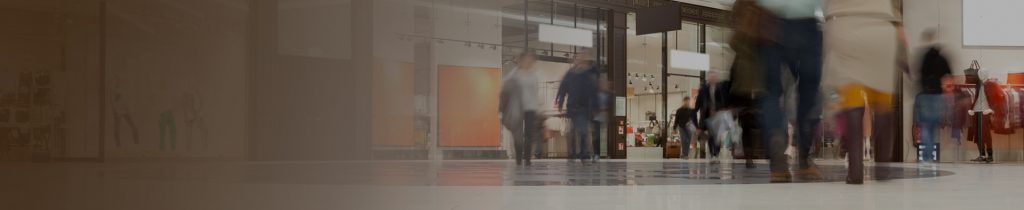 web banner_department store – Poindus Systems