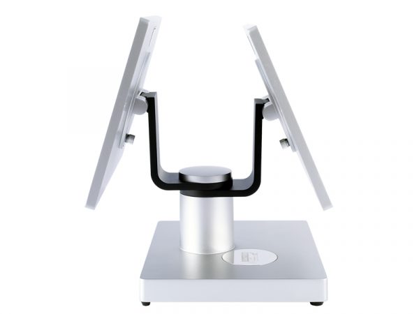 VariPOS S Series | Poindus Systems